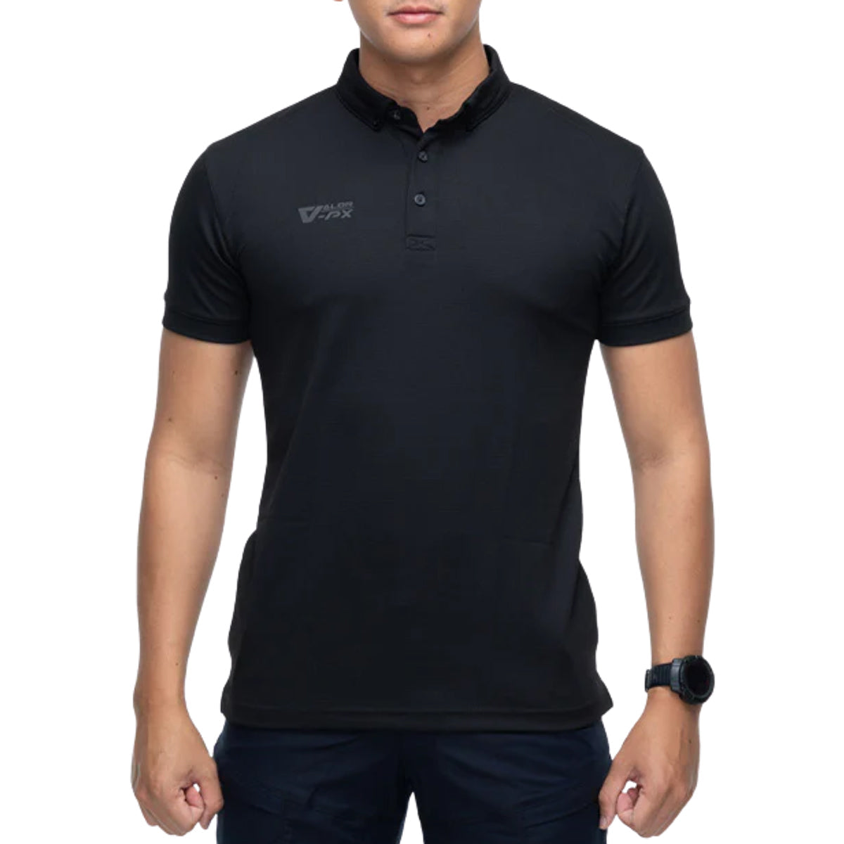Polo Shirts – Professional-Grade Apparel for Organizations and ...