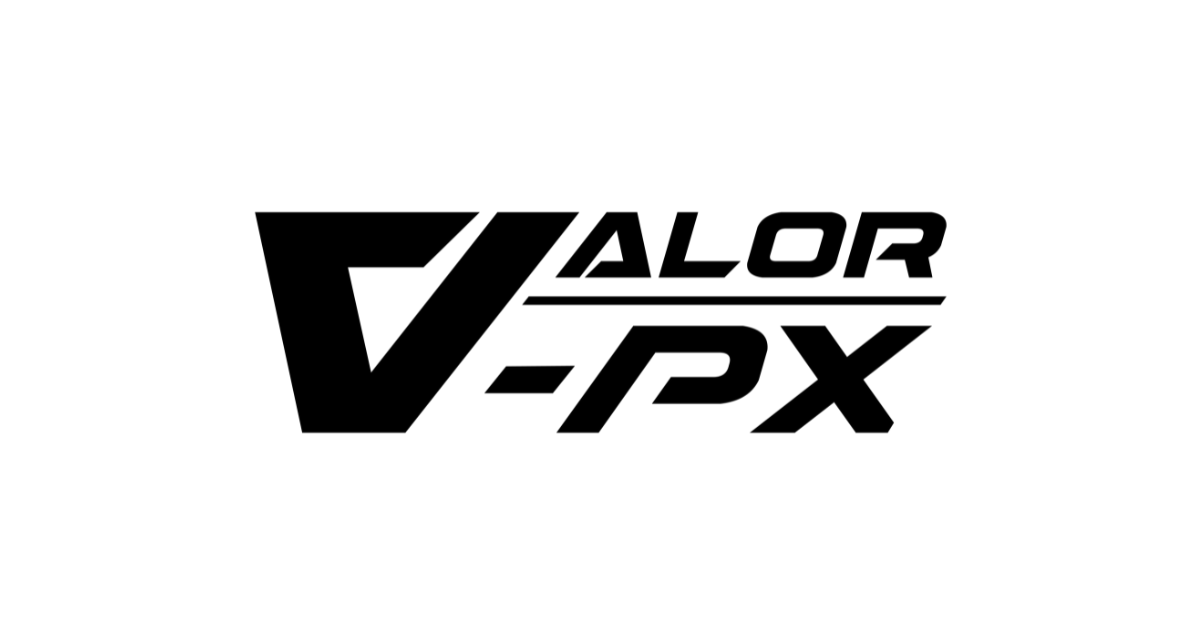 VALOR PX – Training Apparel, Sportswear & Tactical Uniforms for ...